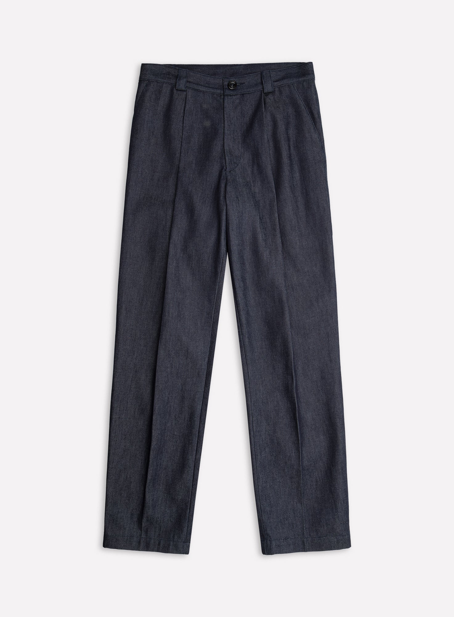 FW23 Collection – ZAMT-BERLIN